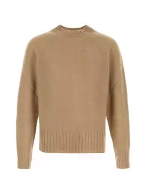 Tom Ford Raglan Sweaters For Men