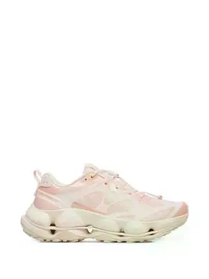 Merrell Speedarc Matis Mesh-panelled Sneakers