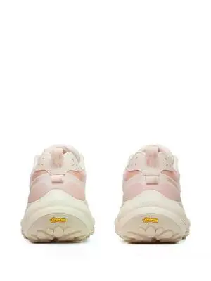 Merrell Speedarc Matis Mesh-panelled Sneakers