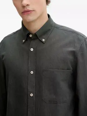 Marc O'polo Button-down Pocket Shirt