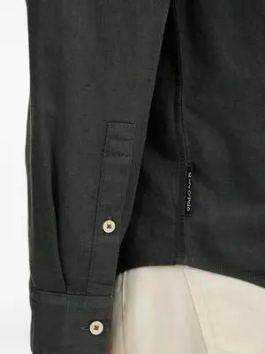 Marc O'polo Button-down Pocket Shirt