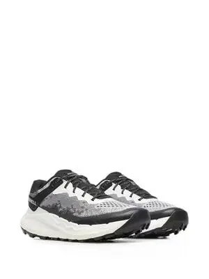 Merrell Padded Sneakers For Men