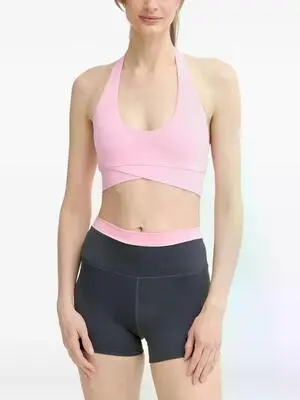 P.E Nation Reset Sports Bra