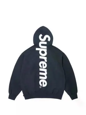 Supreme Sweatshirts Hoodies For Men