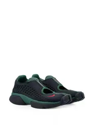Nike Rift 2 Sneakers