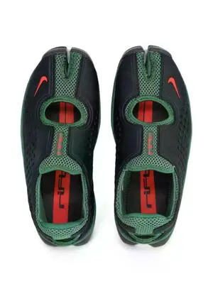 Nike Rift 2 Sneakers