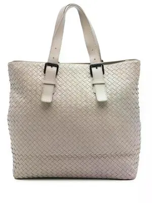 Bottega Veneta Utility Totes