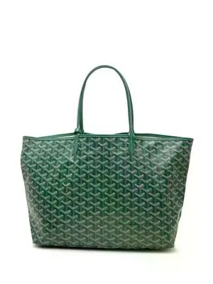 Goyard Flap Totes