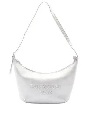 Balenciaga Baguette Shoulder Bags