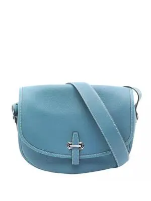 Hermes Cross Body Belt Bags