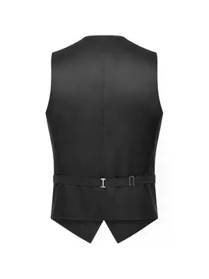 Corneliani Cc Collection Suit