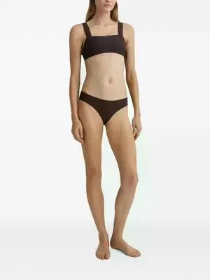Bondi Born Nadia Classic Bikini Bottoms