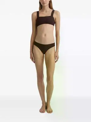 Bondi Born Nadia Classic Bikini Bottoms