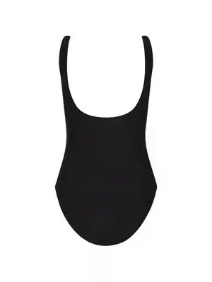 Bondi Born Vera V-wire Swimsuit