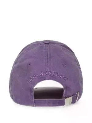 Gcds Baseball Cap