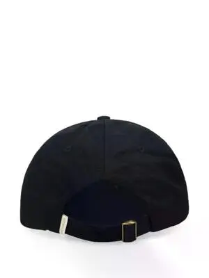Aimé Leon Dore Logo Baseball Cap