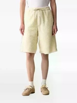 American Vintage Elasticated Shorts For Women