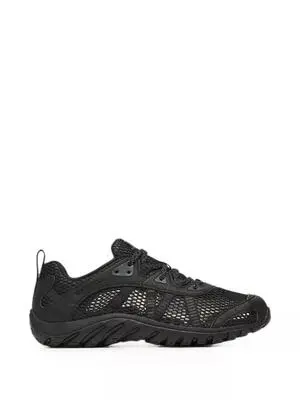 Merrell Maipo 3 Aerosport Mesh Panelled Sneakers