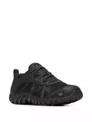 Merrell Maipo 3 Aerosport Mesh Panelled Sneakers