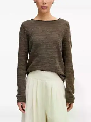 Marc O'polo Sweaters For Women