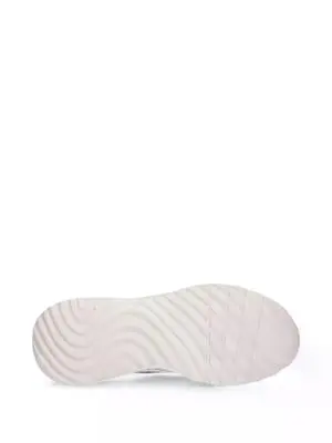 Sketchers Bobs Sport Squad Chaos Sneakers