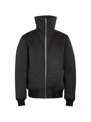 Rick Owens Bomber Jackets For Men