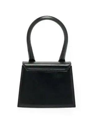 Jacquemus Le Chiquito Mini Handbag