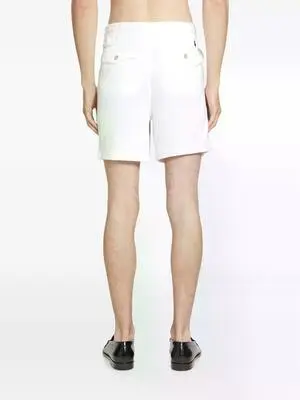Polo Ralph Lauren Prepster Terry Shorts