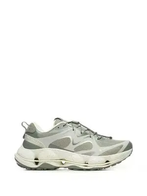 Merrell Speedarc Matis Gore-tex Panelled Sneakers