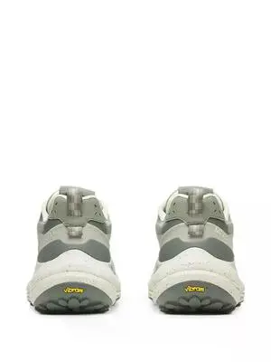 Merrell Speedarc Matis Gore-tex Panelled Sneakers