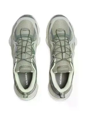 Merrell Speedarc Matis Gore-tex Panelled Sneakers