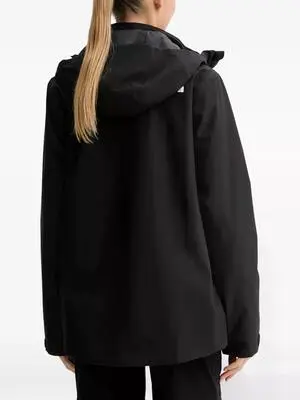 The North Face Triclimate Hooded Jacket
