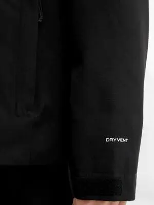 The North Face Triclimate Hooded Jacket