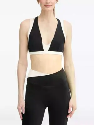 P.E Nation Unity Sports Bra