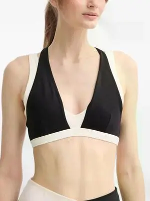 P.E Nation Unity Sports Bra
