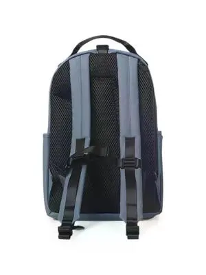 Mesh Backpacks