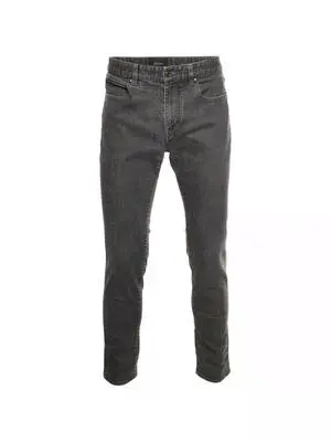 Slim Fit Jeans For Men
