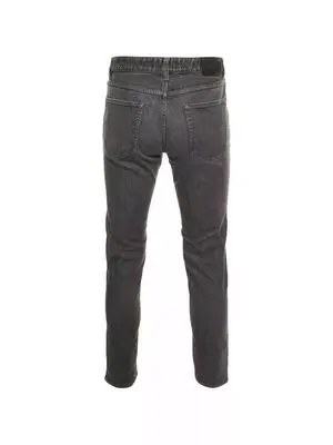 Zegna Slim-fit Jeans