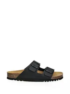 Dr. Scholl's Shoes Flip Flop Sandals For Women