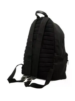 Dior Nylon Rider Backpack