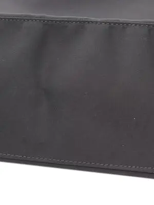 Prada Tessuto Tote Bag