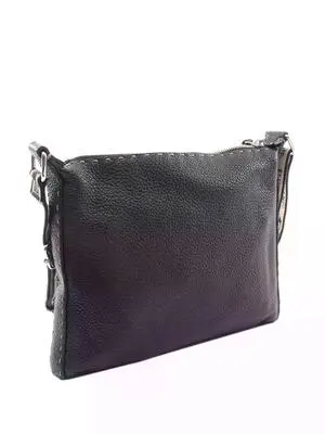 Fendi Selleria Crossbody Bag