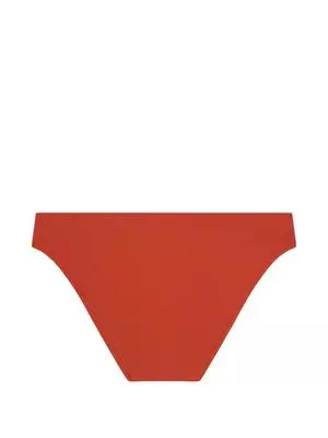 Bondi Born Nadia Bikini Bottoms