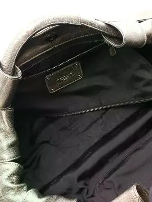 Loewe Nappa Aire Hobo Bag