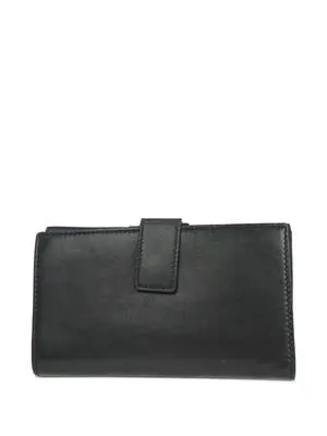 Dior 2003 Admit It Wallet