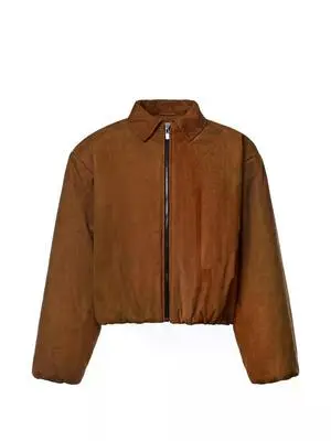 Magda Butrym Bomber Jackets For Women