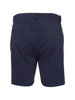 Peter Millar Belt-loop Shorts
