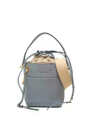 Women’s Bucket Bags