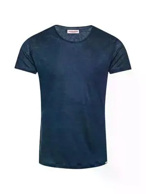 Orlebar Brown T-shirts For Women