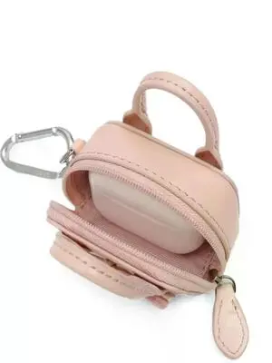 Top Handle Tech Accessories For Women